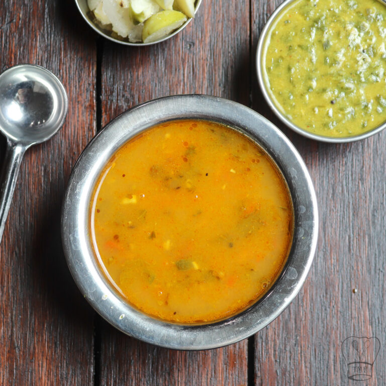 Tamil new year | Varusha pirappu | Puthandu | Vishu recipes ...