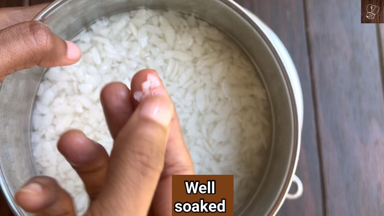 Vella Aval | Sweet Aval - Traditionally Modern Food