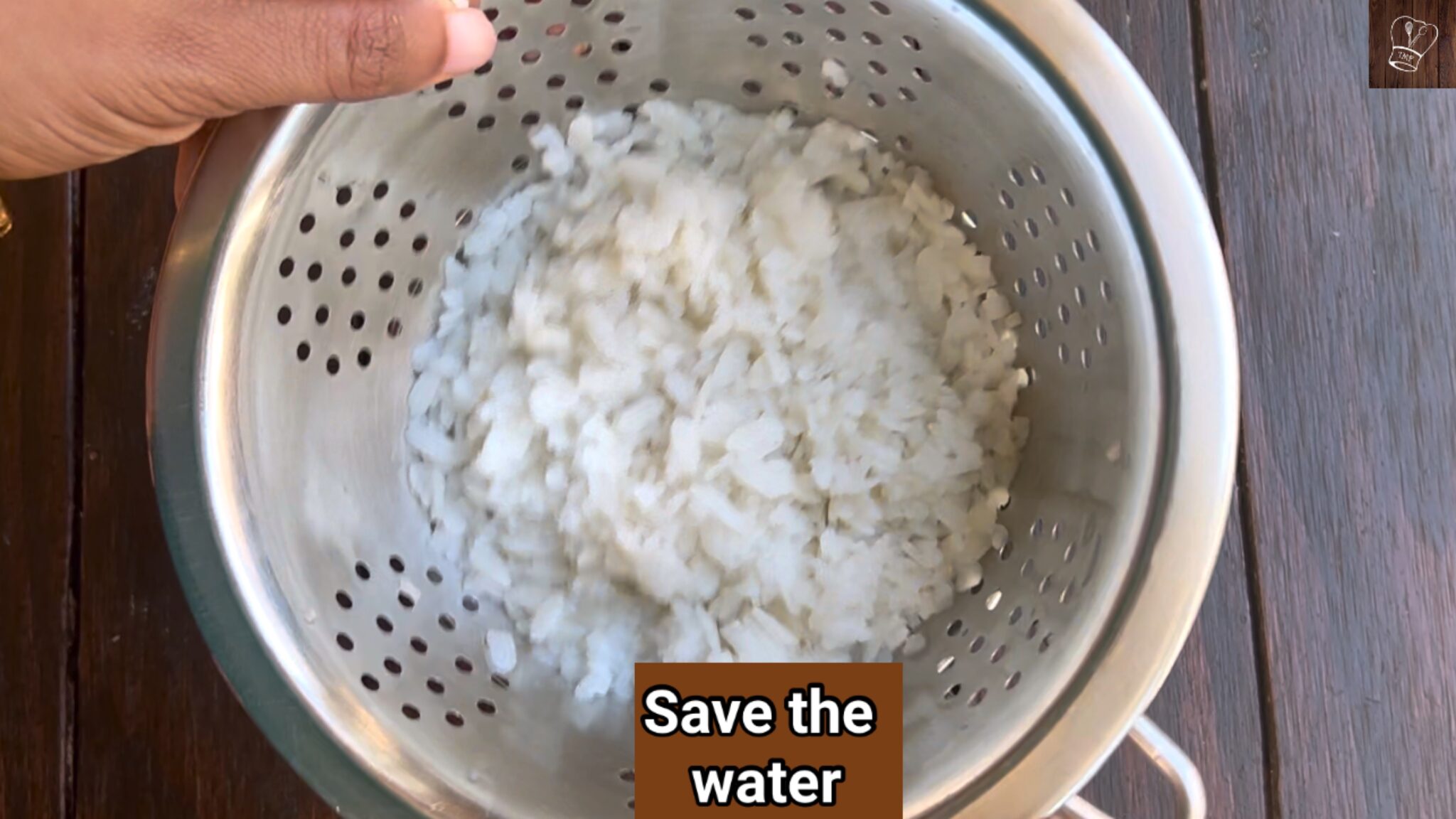 Vella Aval | Sweet Aval - Traditionally Modern Food