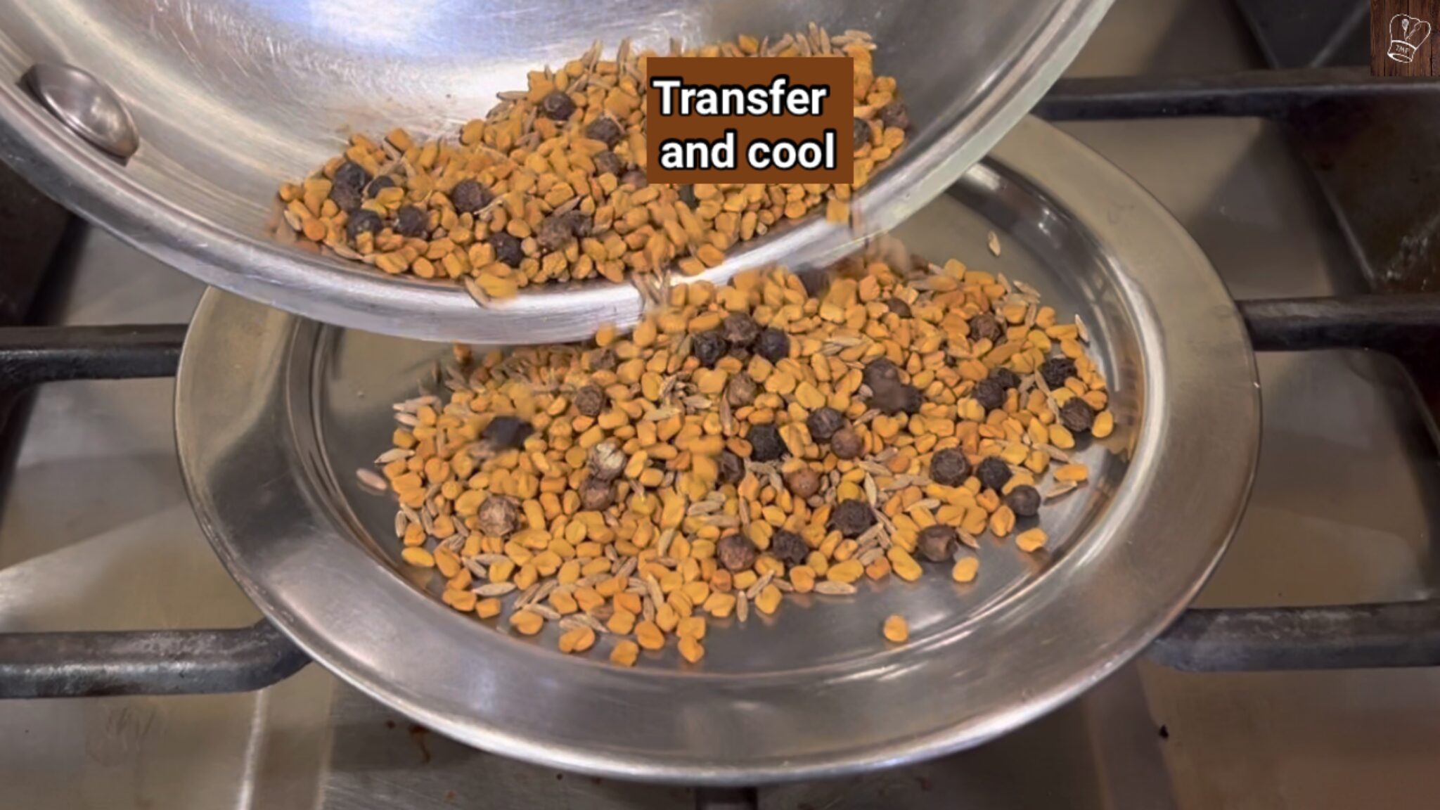 Vendhaya kuzhambu | Vendaya kulambu - Traditionally Modern Food