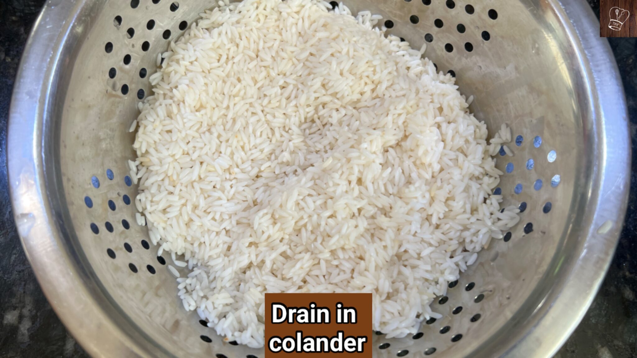 Arisi vella puttu | sweet puttu - Traditionally Modern Food