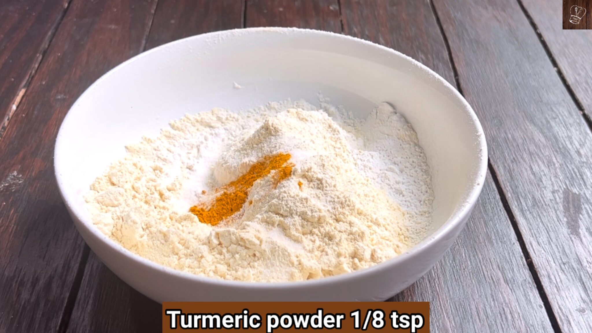 Besan chakli | Kadala maavu murukku - Traditionally Modern Food