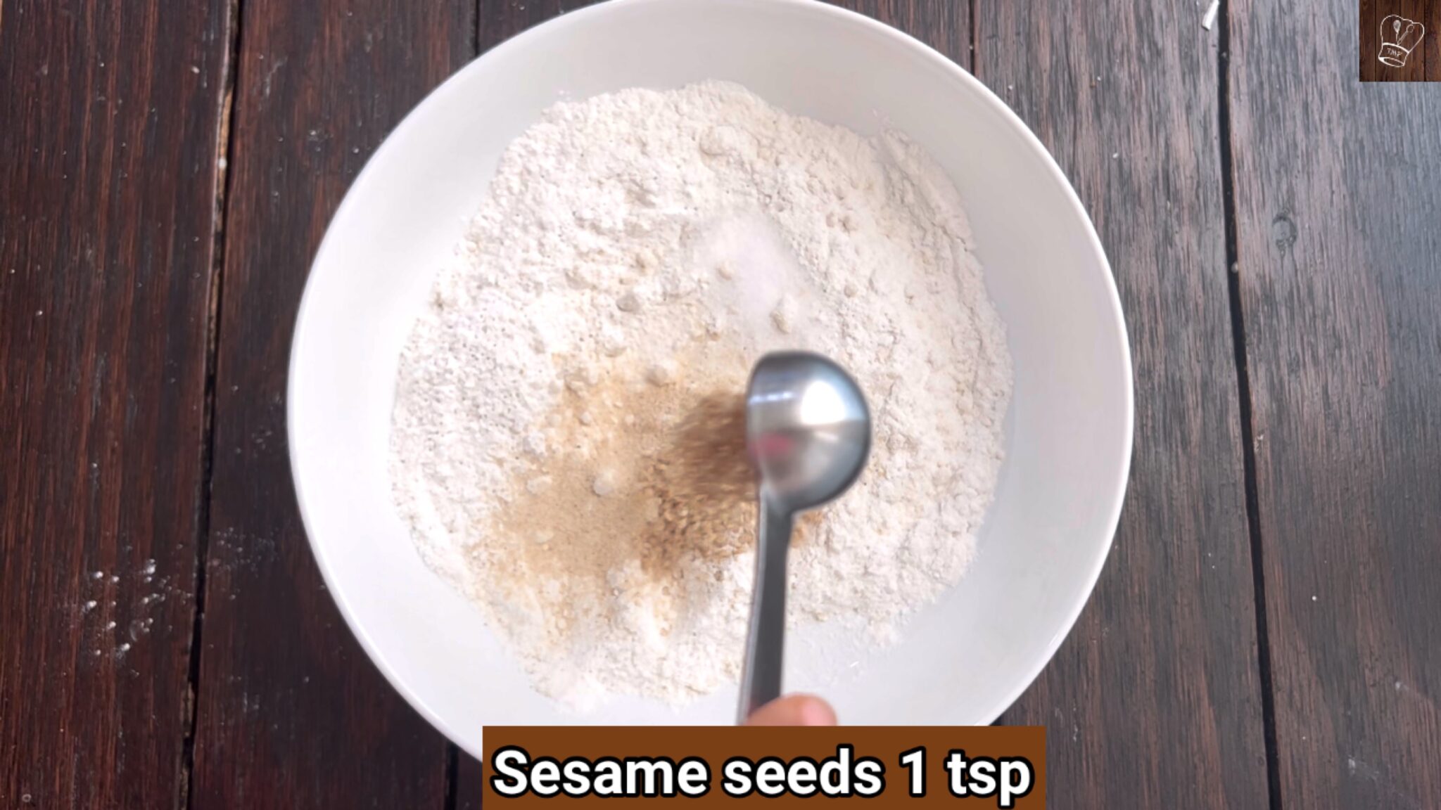 Cashew murukku | Mundhiri murukku - Traditionally Modern Food