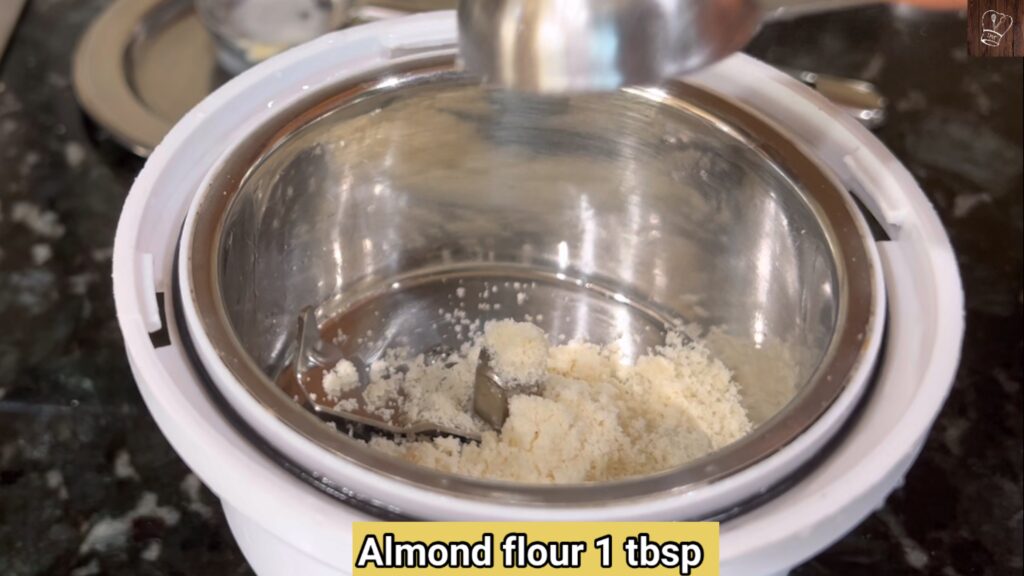 Instant Rabdi | Easy rabri - Traditionally Modern Food