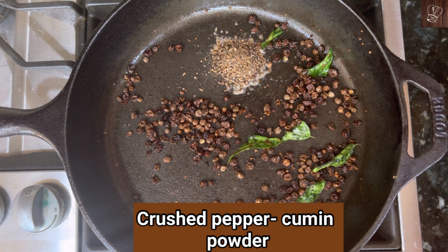 Manathakkali vathal Sadam | vathal poondu sadam - Traditionally Modern Food