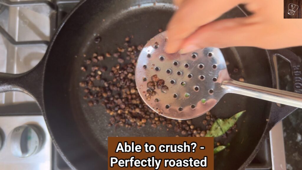 Manathakkali vathal Sadam | vathal poondu sadam - Traditionally Modern Food