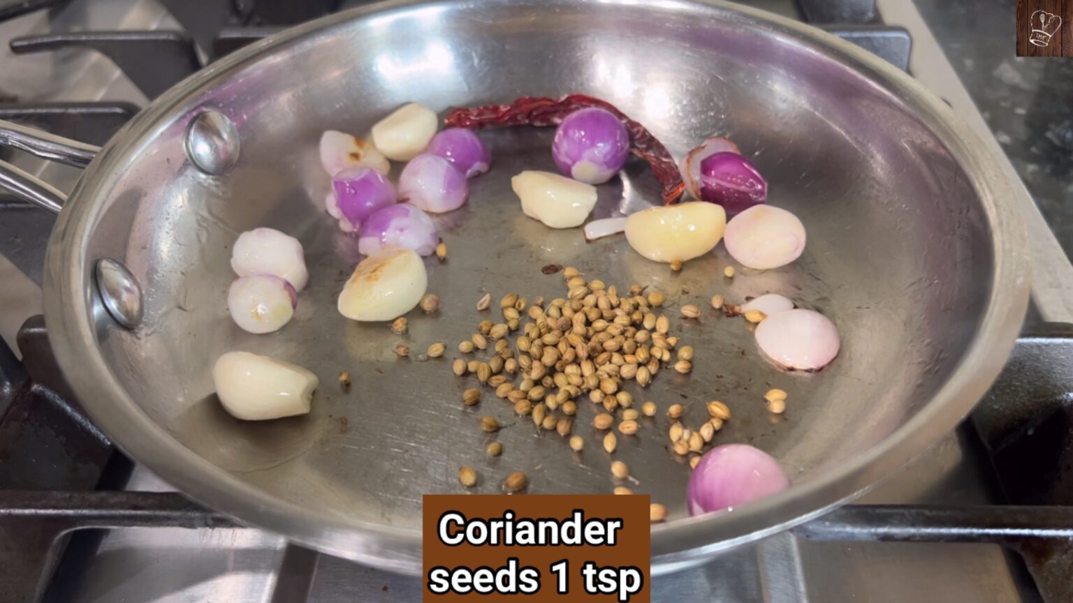 Selavu rasam | Kongunad special rasam - Traditionally Modern Food