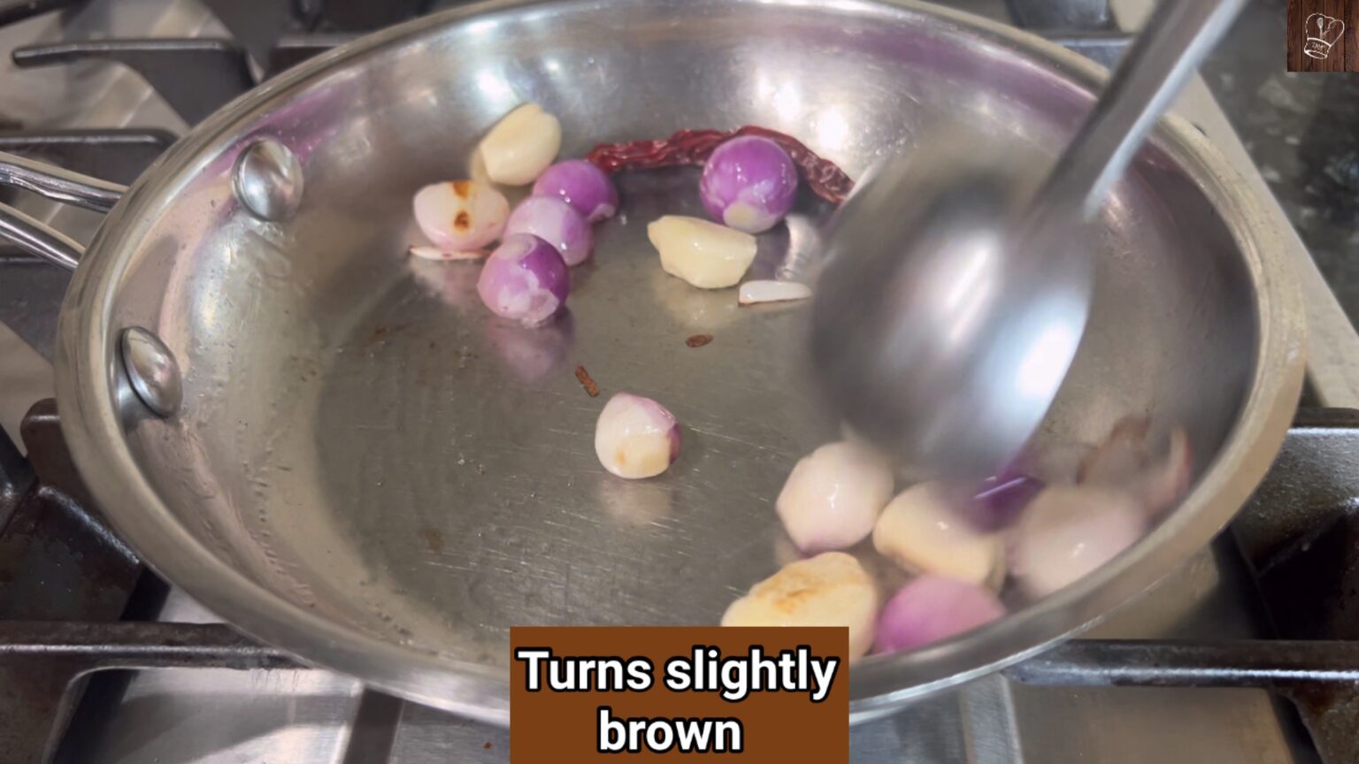 Selavu rasam | Kongunad special rasam - Traditionally Modern Food