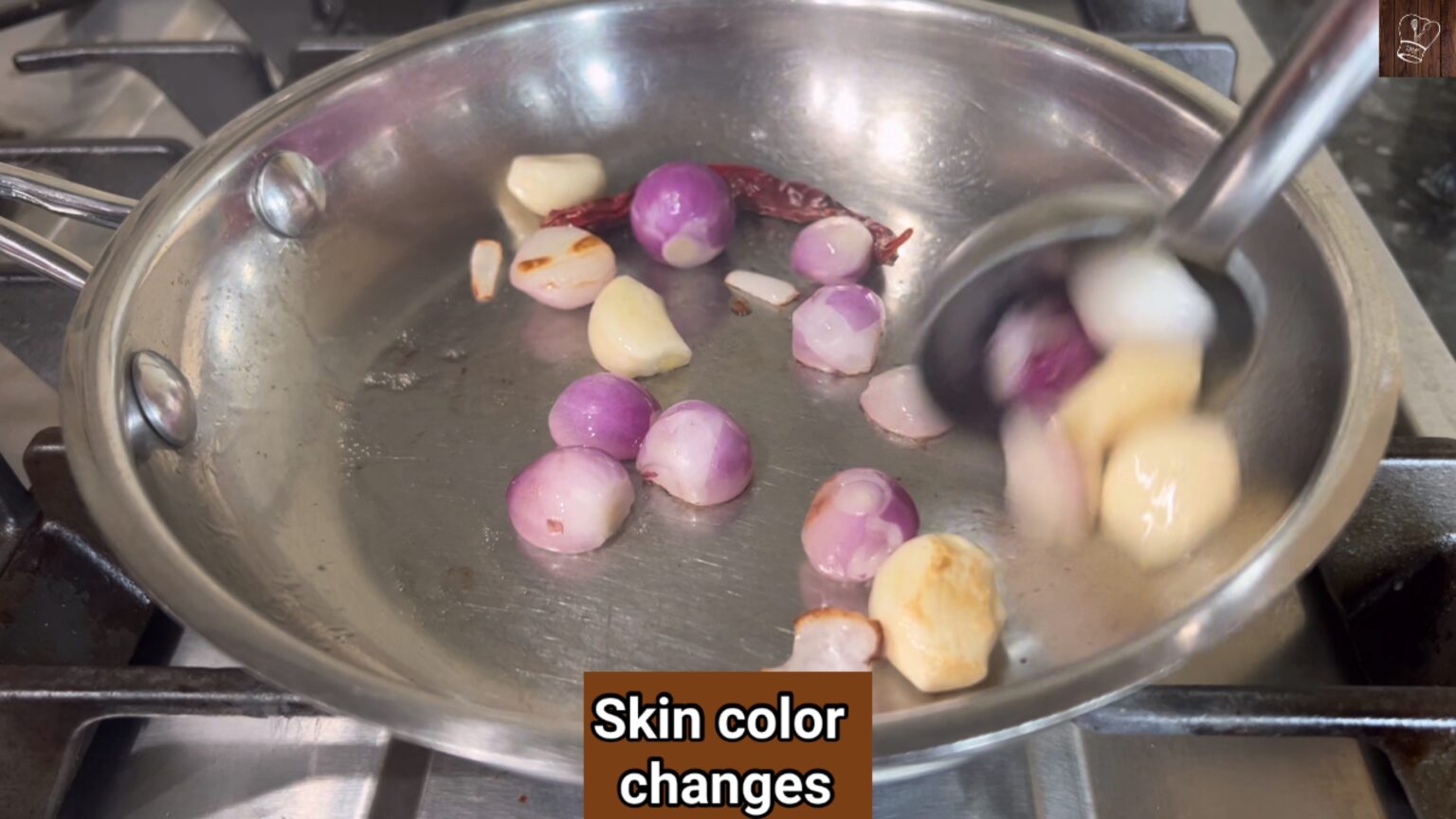 Selavu rasam | Kongunad special rasam - Traditionally Modern Food