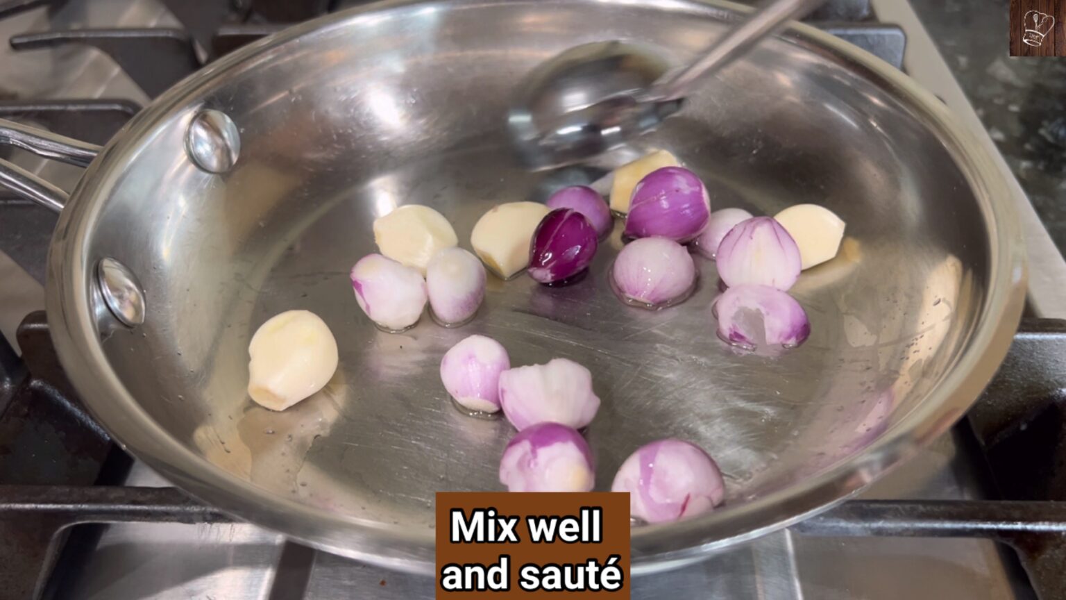 Selavu rasam | Kongunad special rasam - Traditionally Modern Food