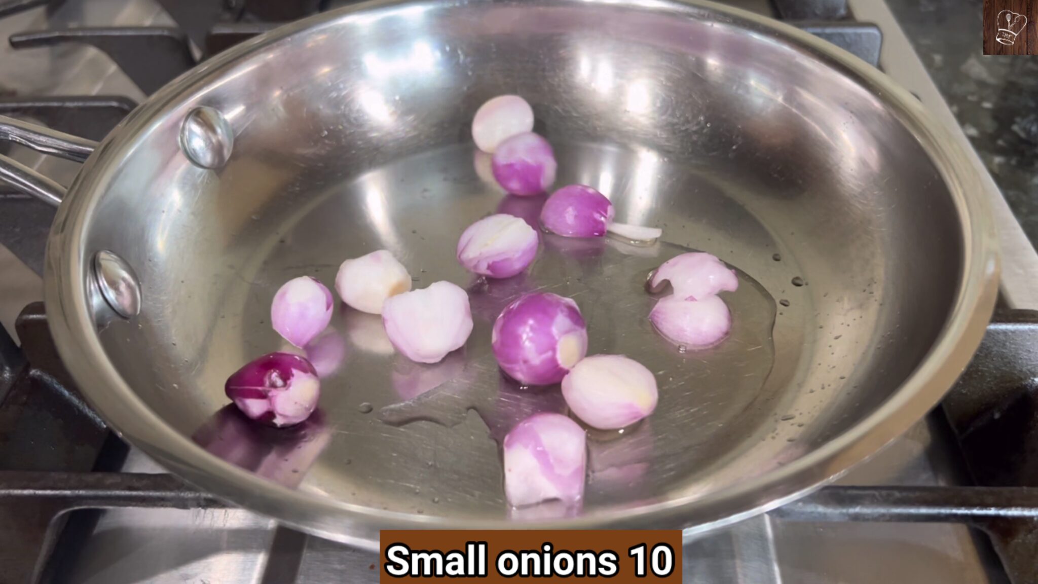 Selavu rasam | Kongunad special rasam - Traditionally Modern Food