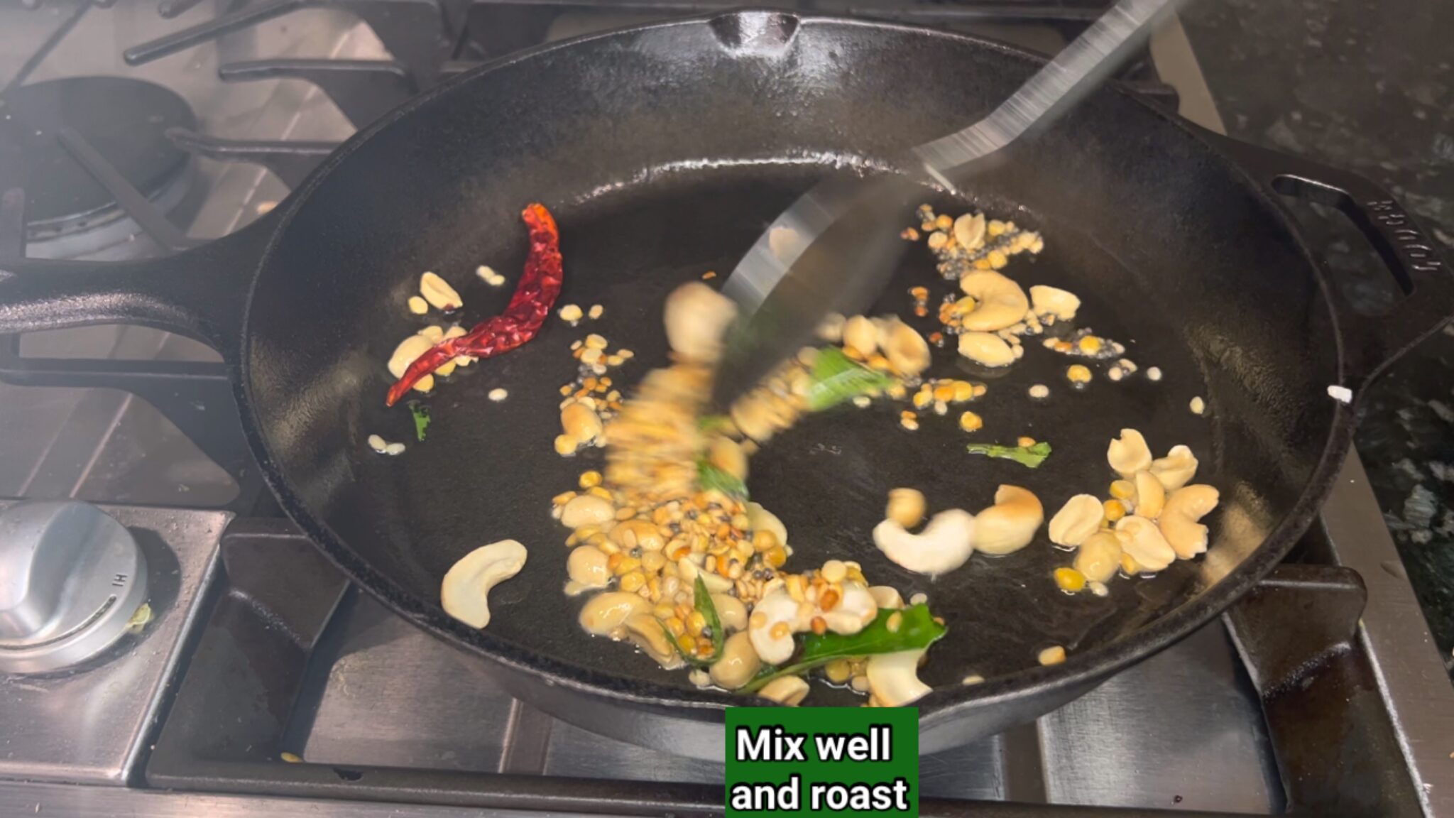 Capsicum rice | bell pepper rice - Traditionally Modern Food