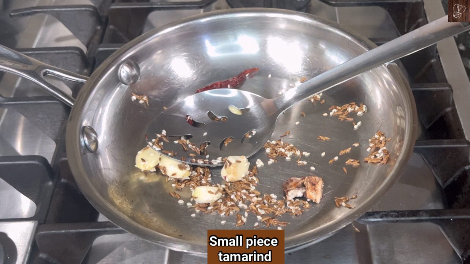 Peanut podi | Palli podi | Verkadalai podi - Traditionally Modern Food