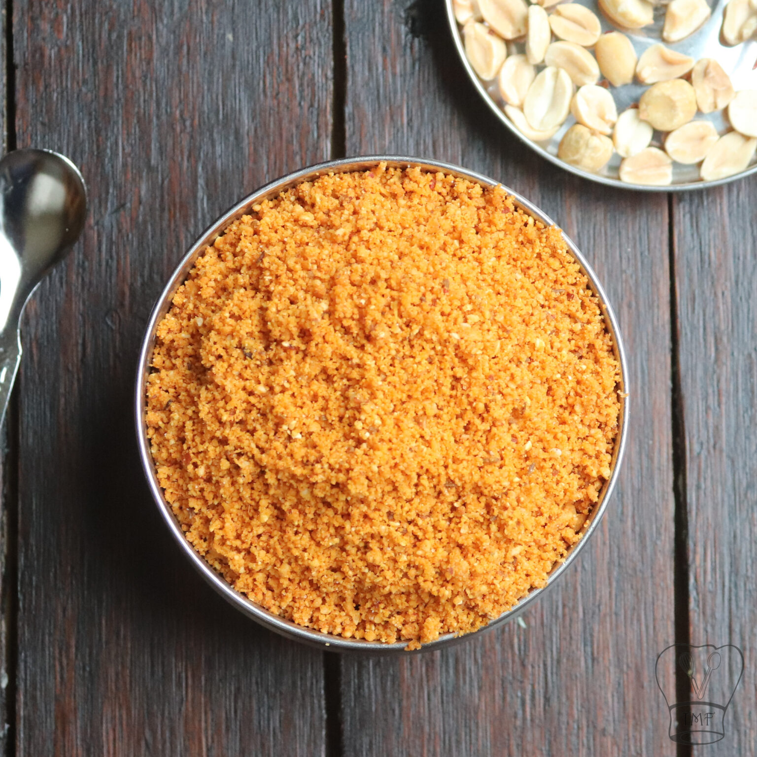 Weekday lunch combo - Traditionally Modern Food