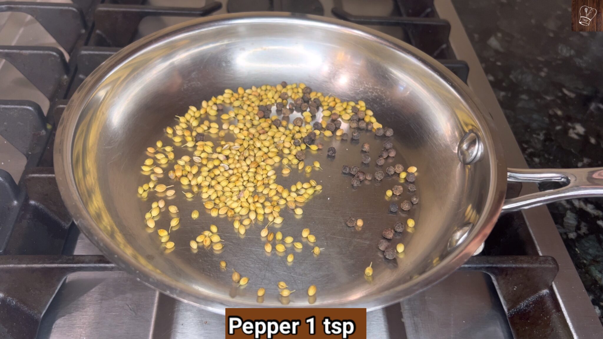 Sukku Coffee | Sukku malli Kaapi - Traditionally Modern Food