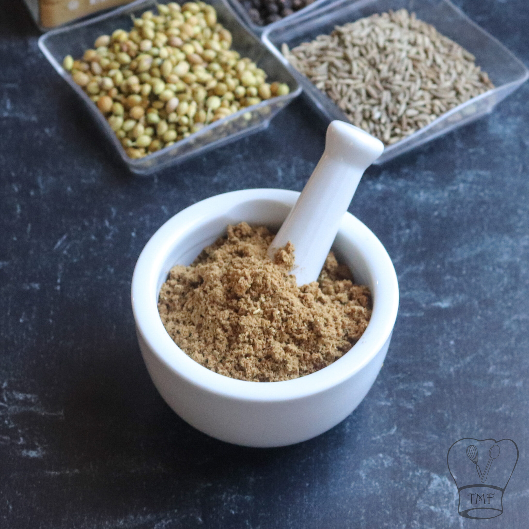 Sukku Coffee | Sukku malli Kaapi - Traditionally Modern Food