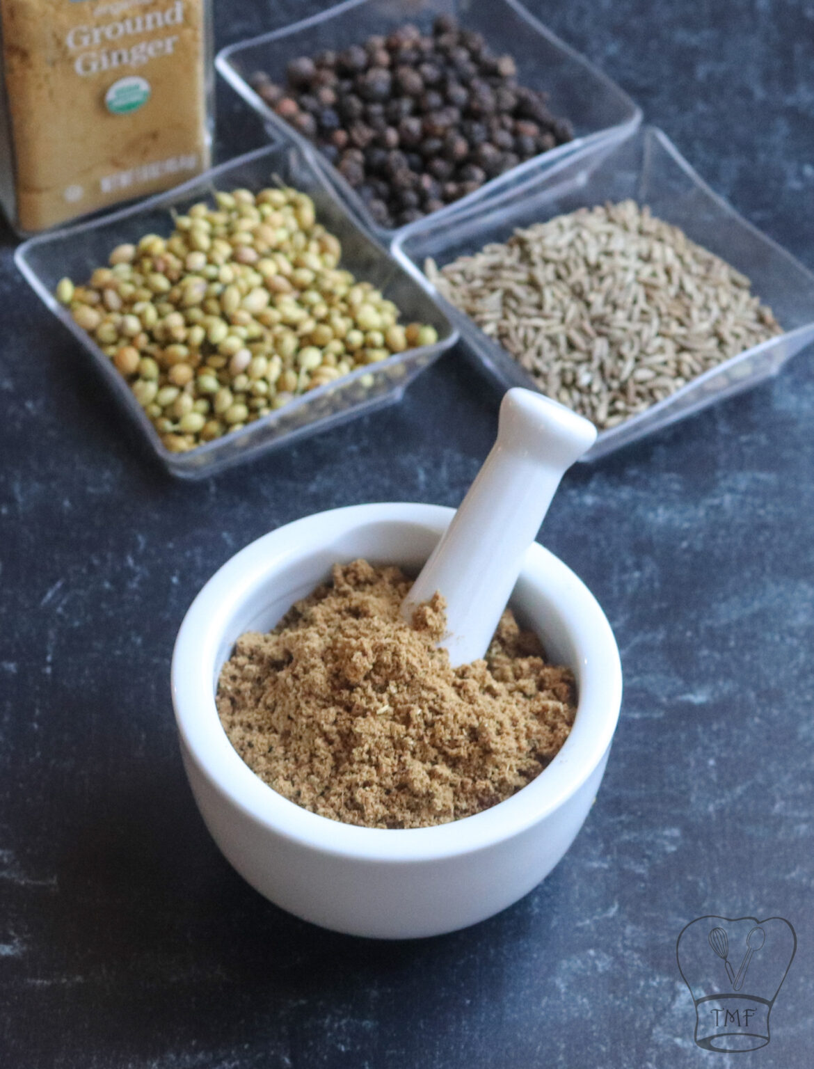 Sukku Coffee | Sukku malli Kaapi - Traditionally Modern Food