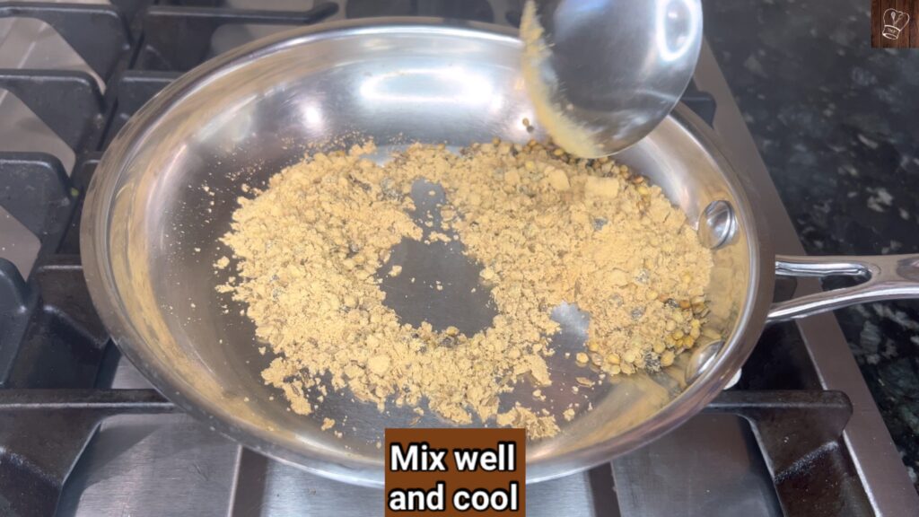 Sukku Coffee | Sukku malli Kaapi - Traditionally Modern Food