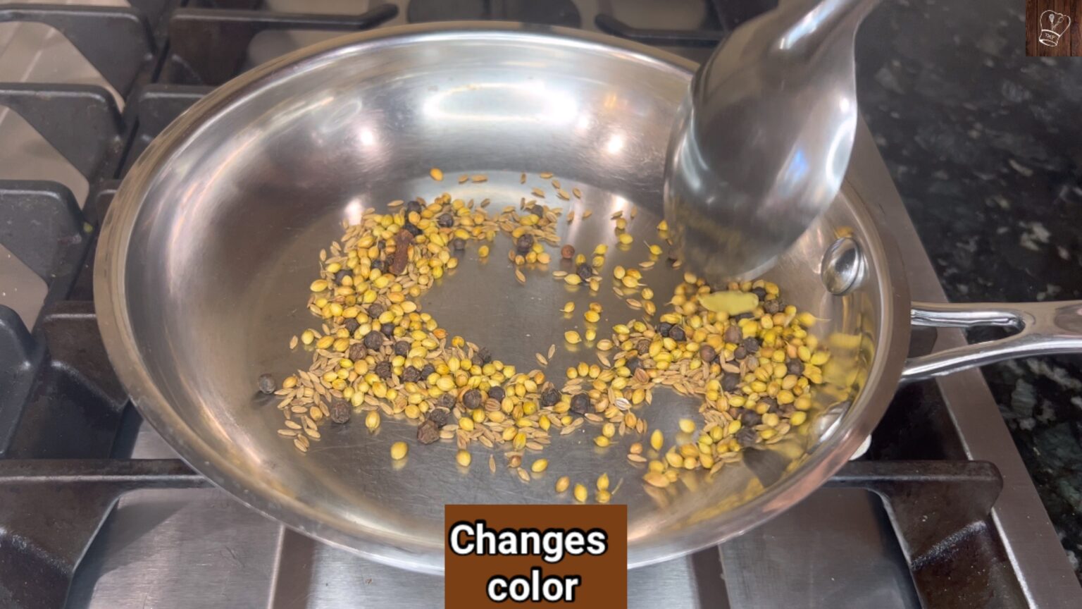 Sukku Coffee | Sukku malli Kaapi - Traditionally Modern Food