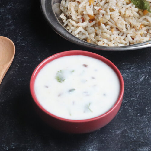 Panchamirtham | Panchamrutham - Traditionally Modern Food