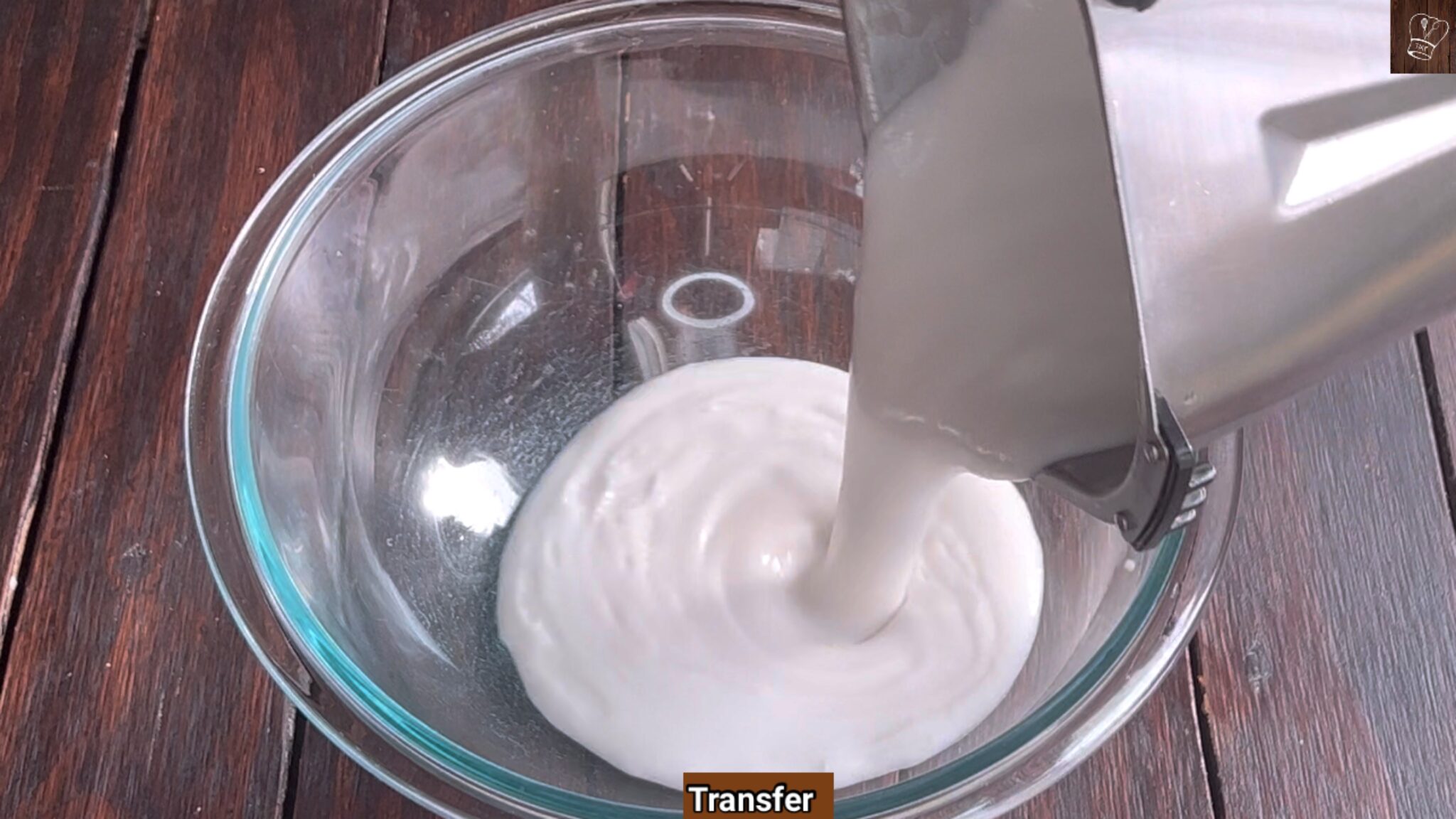 Leftover rice Appam | Appam with Idli Dosa batter - Traditionally ...