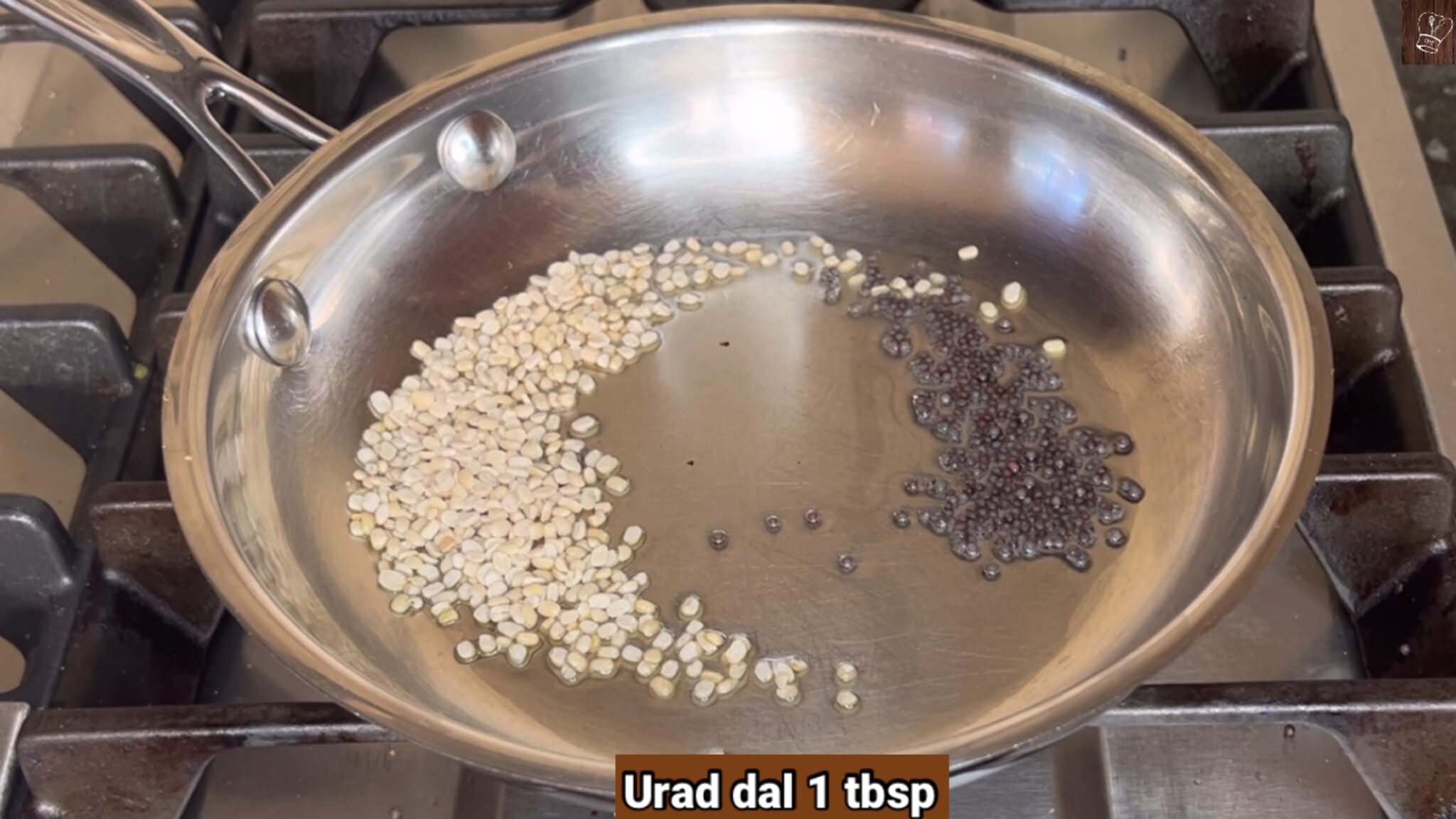 Sundal recipe | Kovil Sundal - Traditionally Modern Food