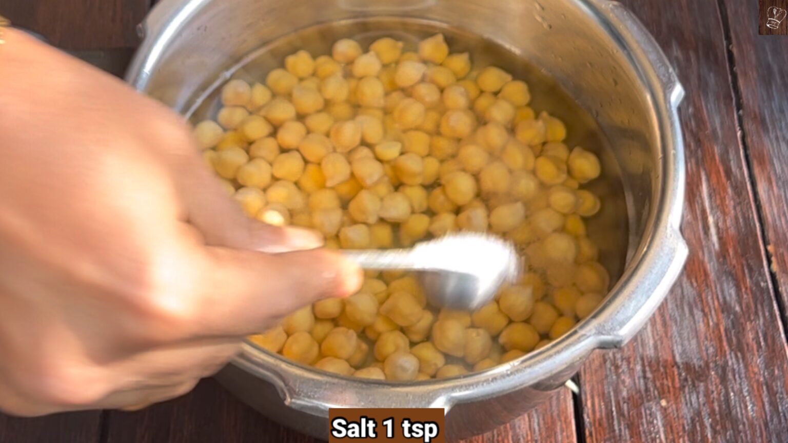 Sundal recipe | Kovil Sundal - Traditionally Modern Food