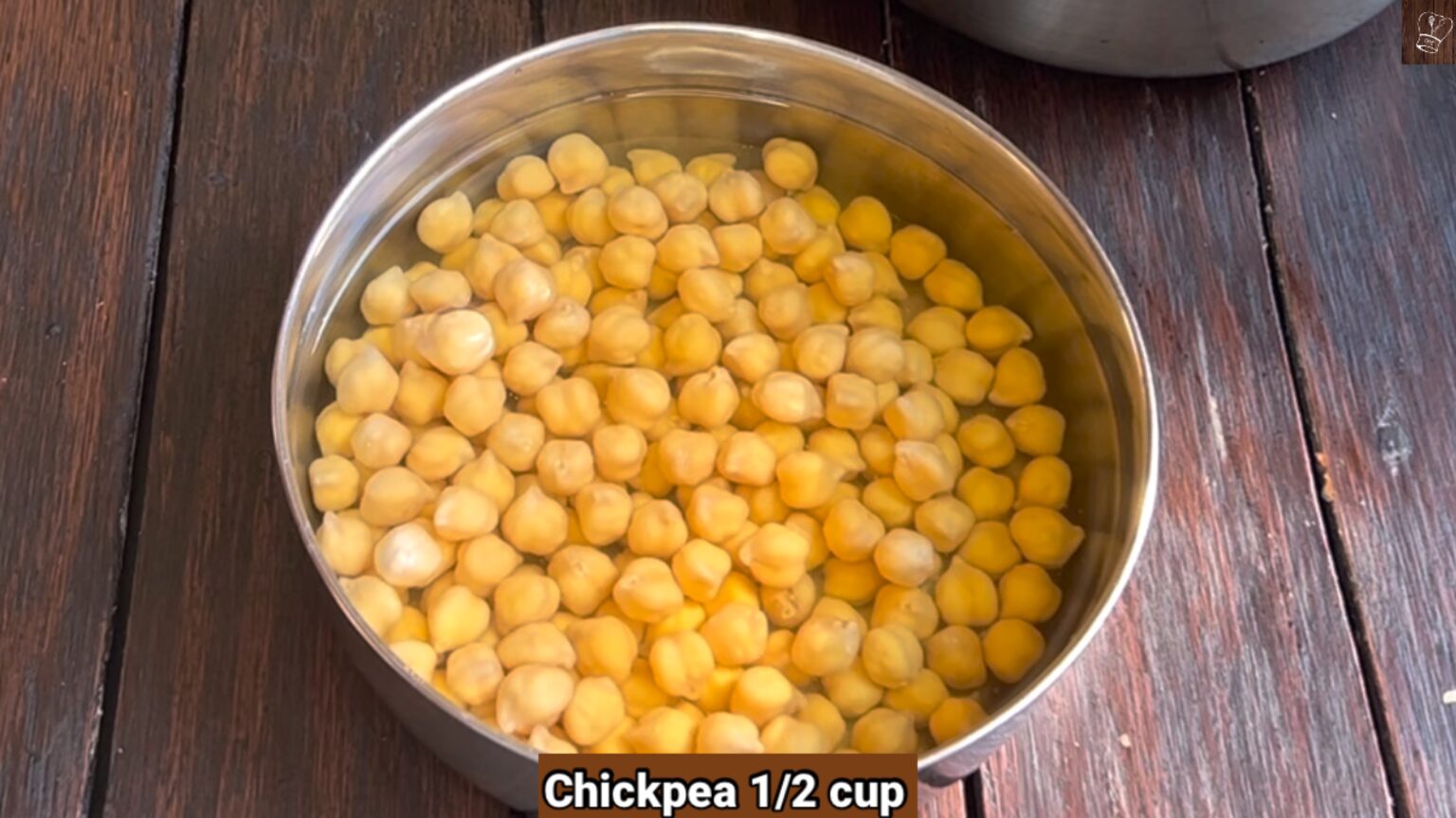Sundal recipe | Kovil Sundal - Traditionally Modern Food