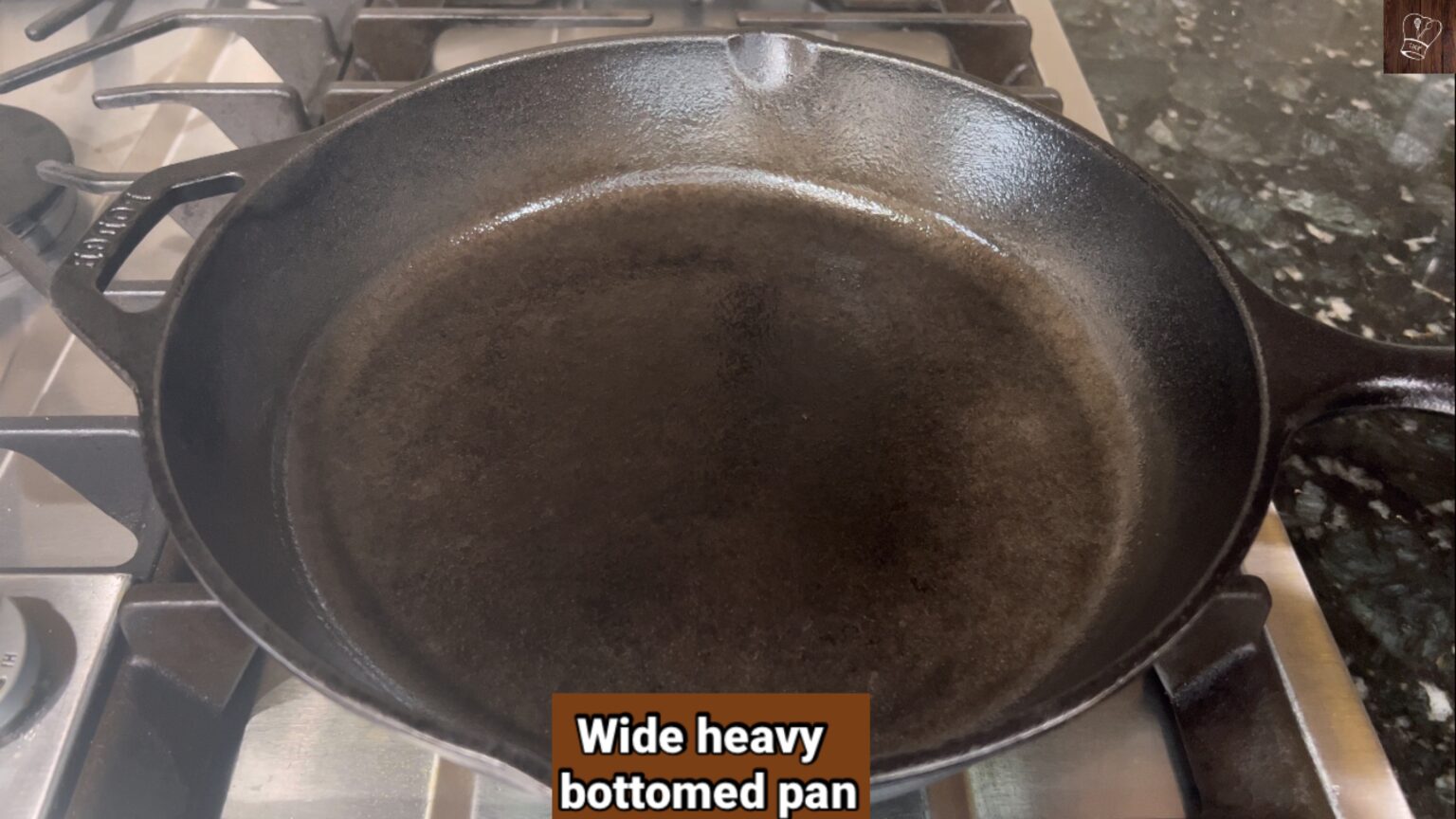 Andhra Paruppu podi | Kandi podi - Traditionally Modern Food
