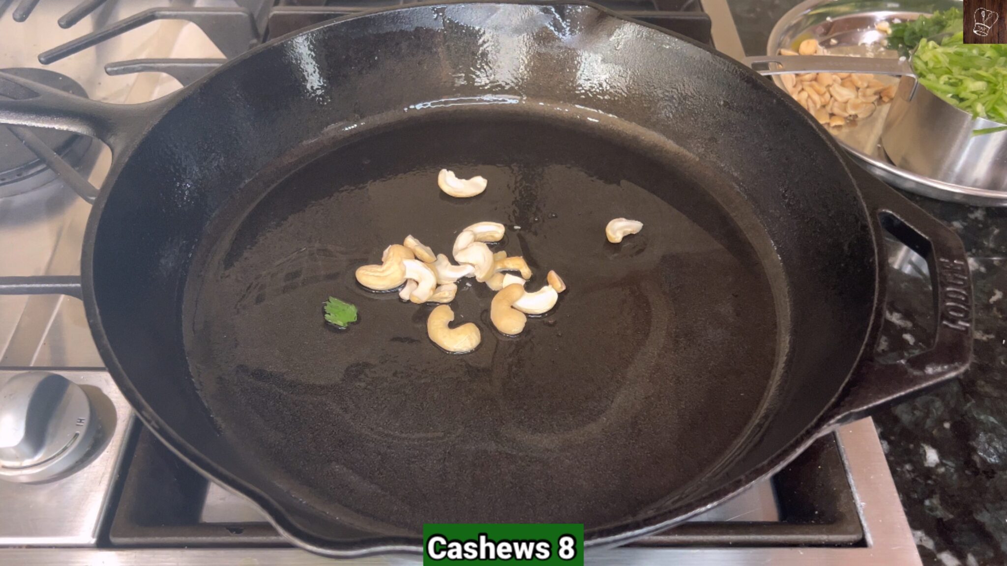 Cucumber rice | Vellarikka sadam - Traditionally Modern Food