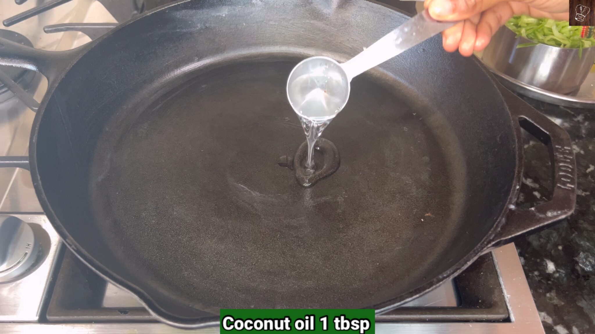 Cucumber rice | Vellarikka sadam - Traditionally Modern Food