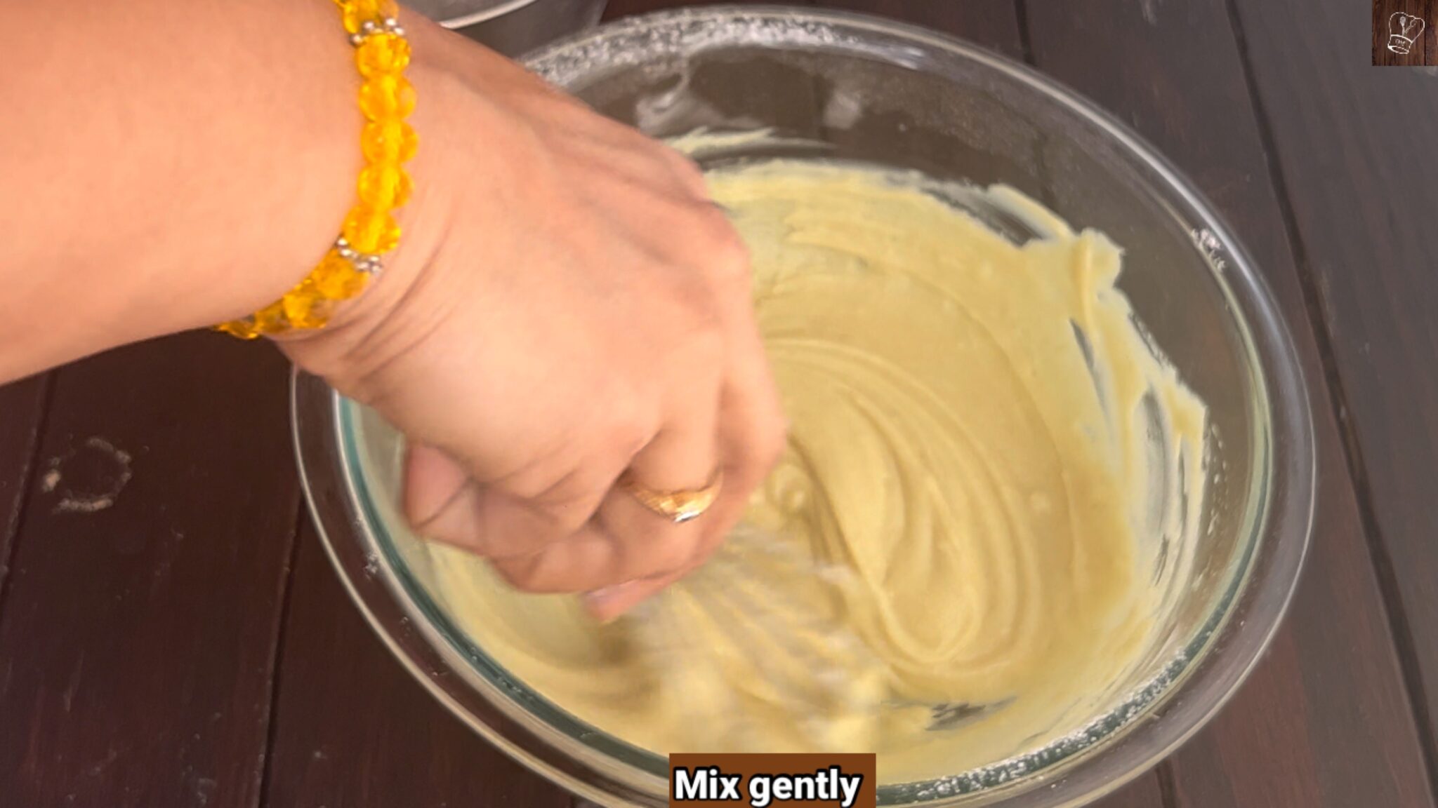 Eggless Rasmalai cake | ras malai cake - Traditionally Modern Food