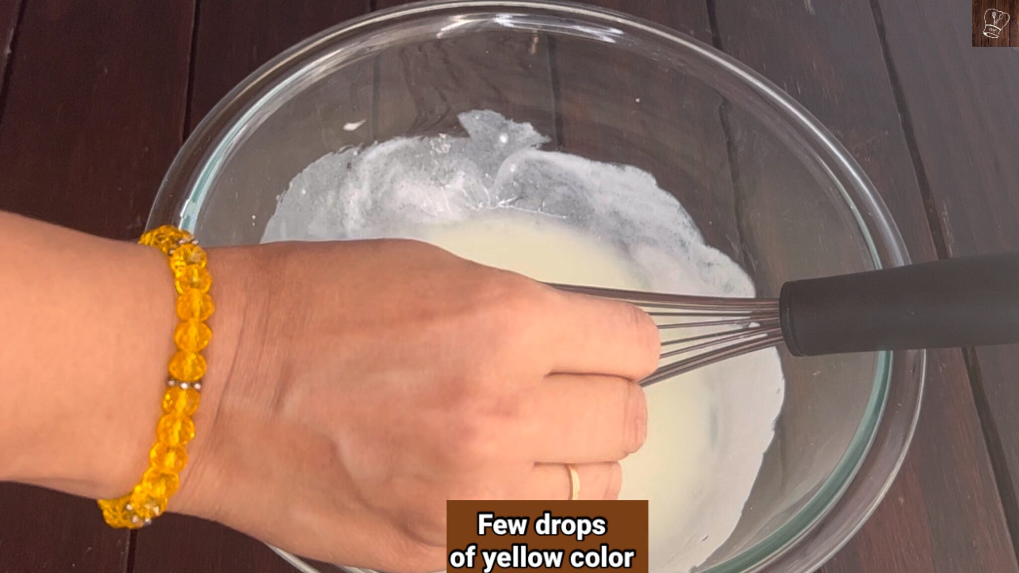 Eggless Rasmalai cake | ras malai cake - Traditionally Modern Food