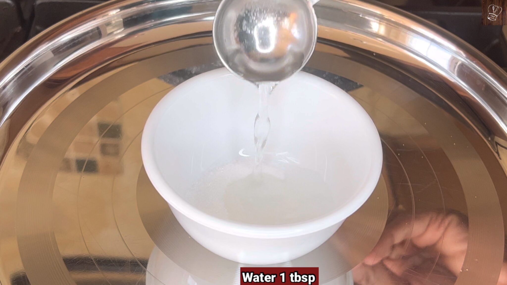 Kaju Apple Katli | cashew Apple - Traditionally Modern Food