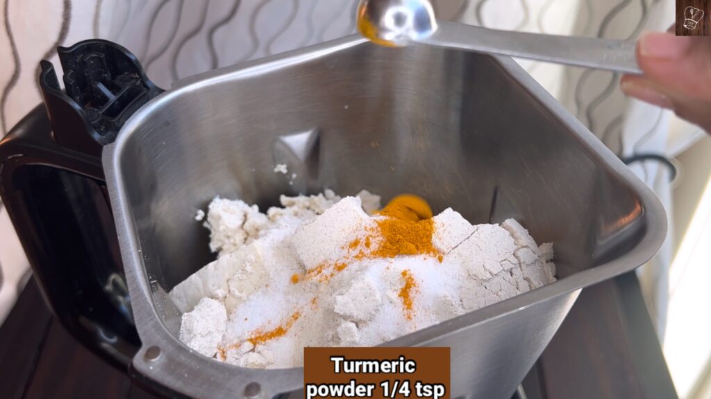 Tofu paratha | Tofu Chapati | Tofu roti - Traditionally Modern Food