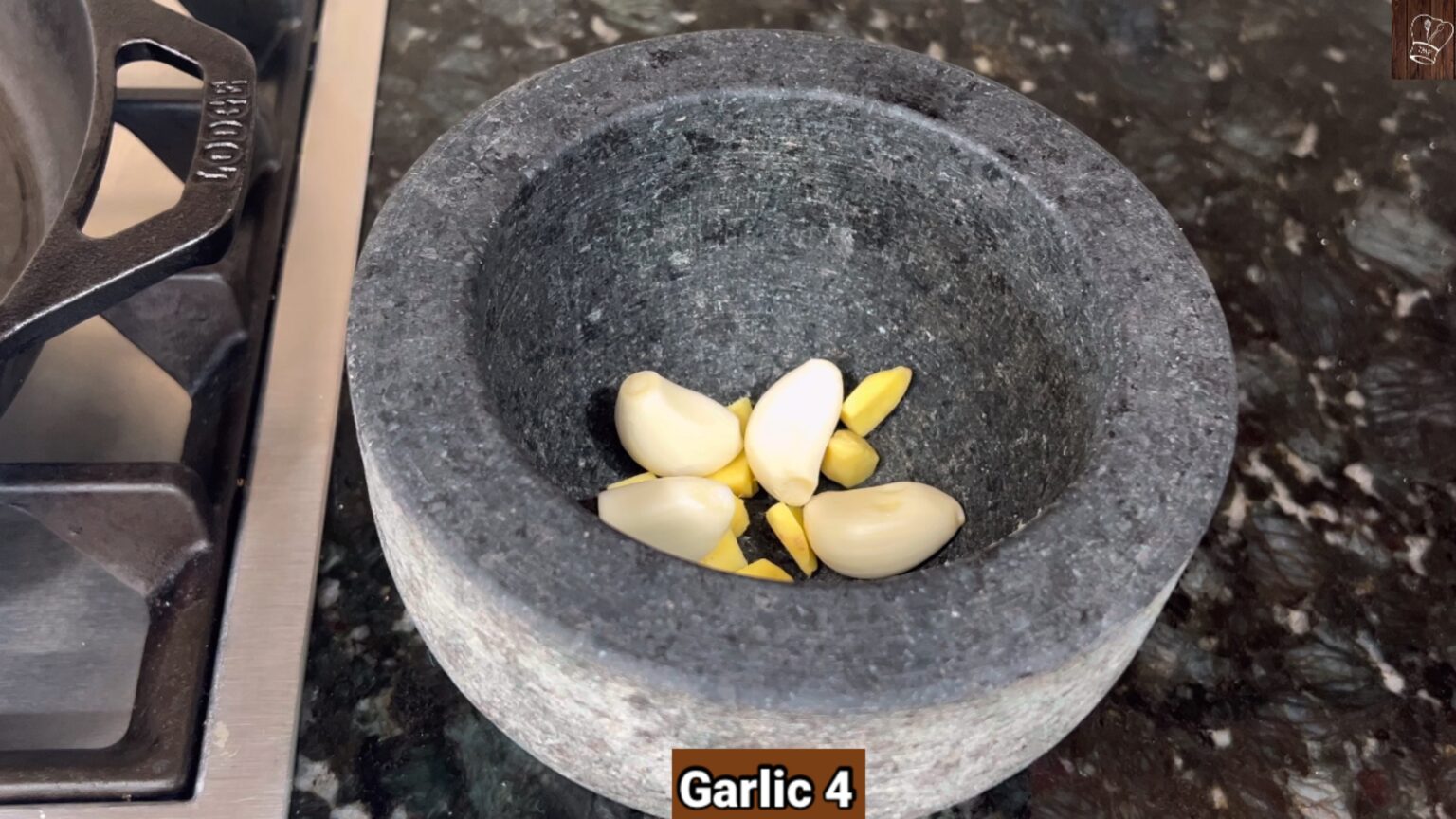 Urulai Pattai masala | Urulaikizhangu Pattani Poriyal - Traditionally ...