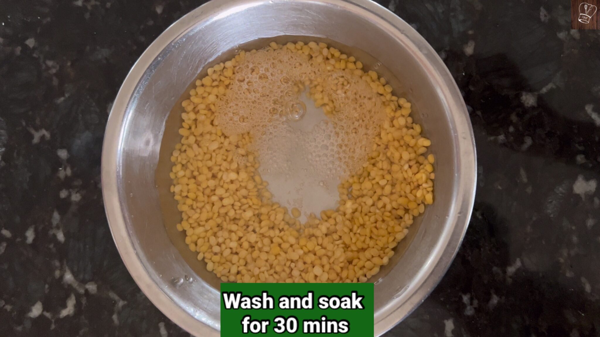 Cucumber kootu | Vellarikkai kootu - Traditionally Modern Food