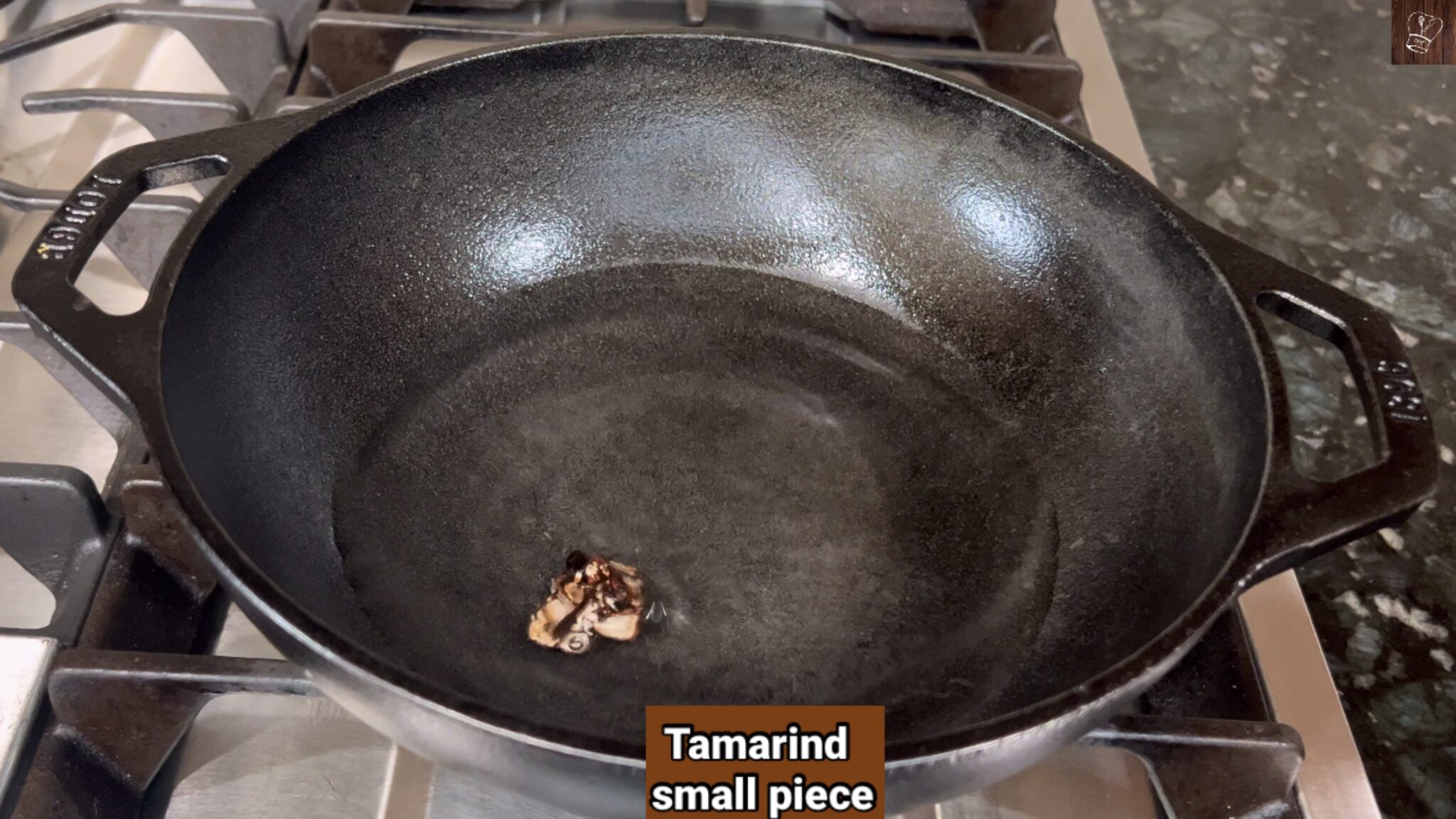 Mathan pachadi | Aanai pachadi - Traditionally Modern Food