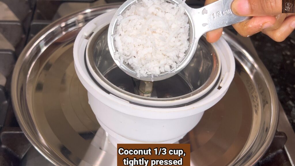 Mathan pachadi | Aanai pachadi - Traditionally Modern Food