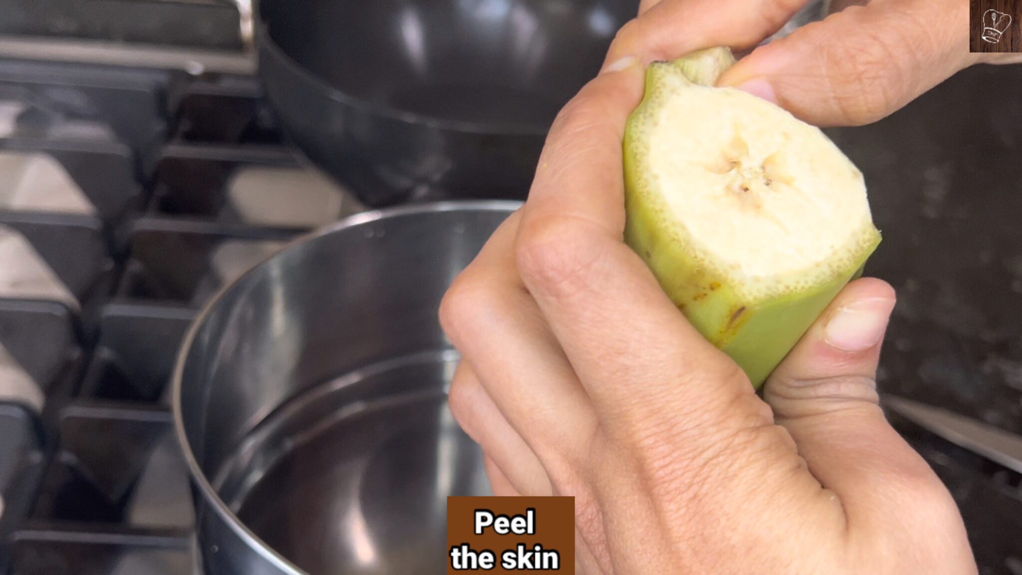 Nendran Chips | Kerala Banana chips - Traditionally Modern Food