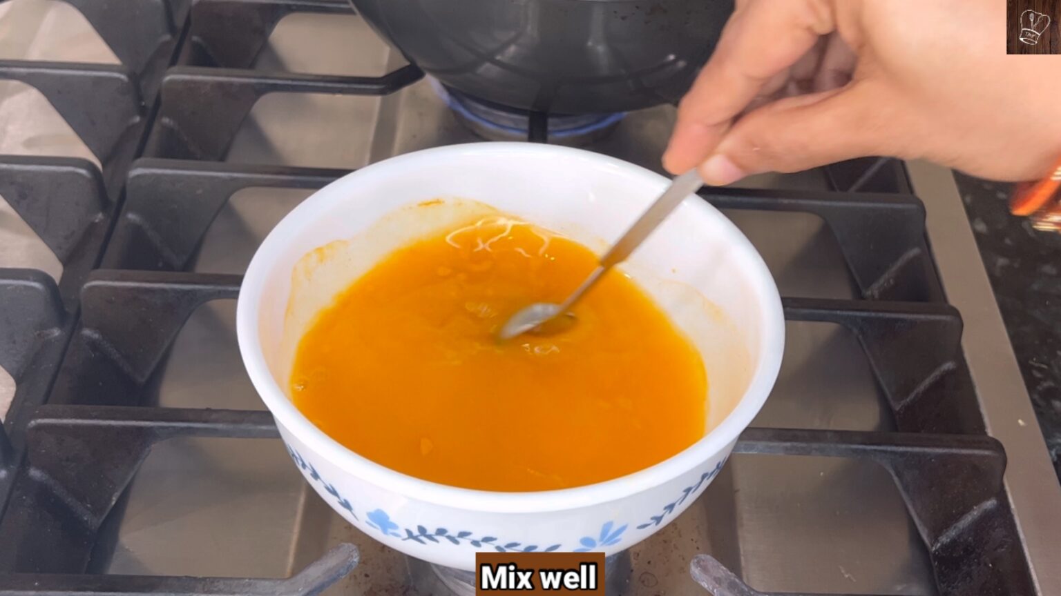 Nendran Chips | Kerala Banana chips - Traditionally Modern Food