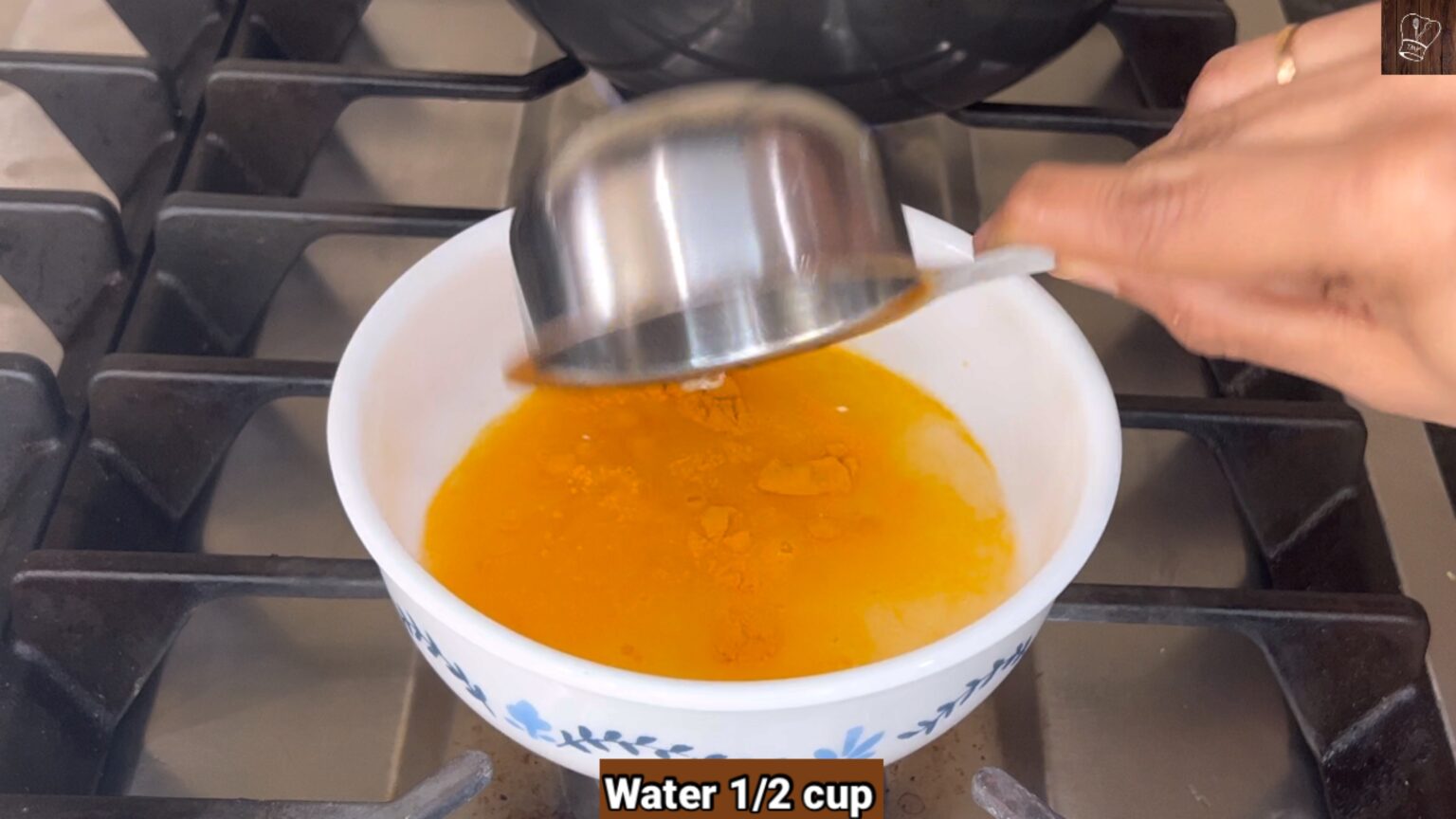 Nendran Chips | Kerala Banana chips - Traditionally Modern Food