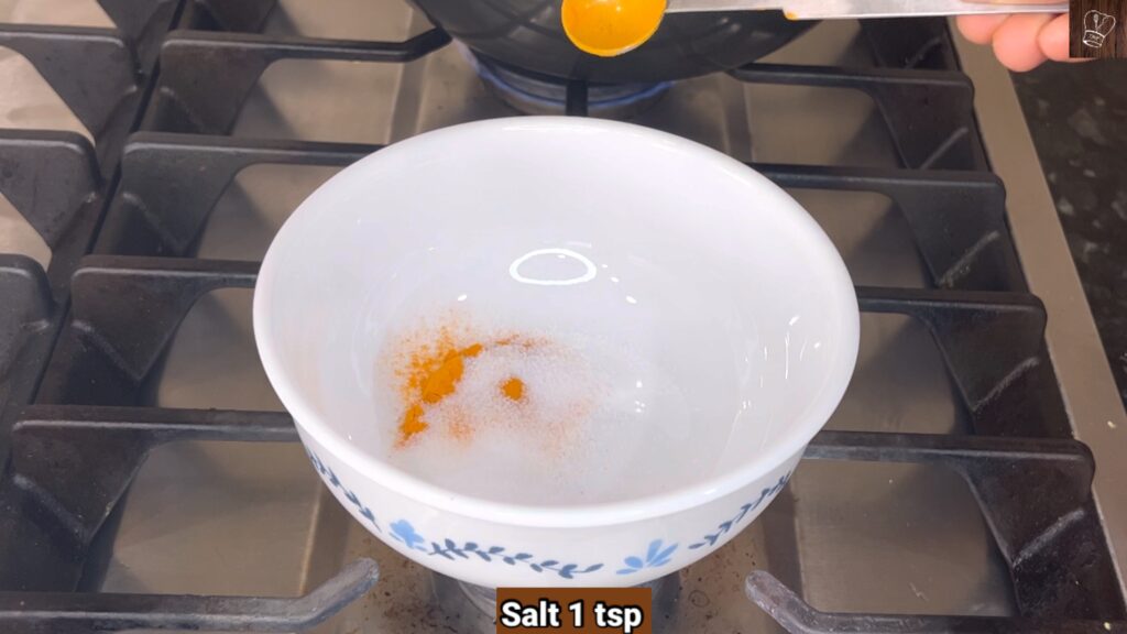 Nendran Chips | Kerala Banana chips - Traditionally Modern Food