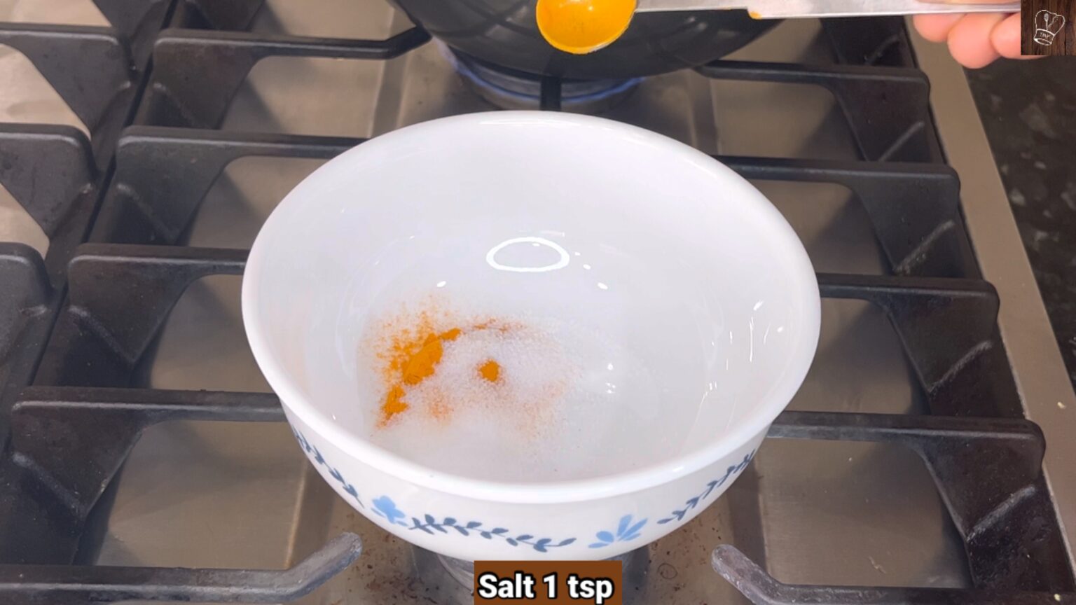 Nendran Chips | Kerala Banana chips - Traditionally Modern Food