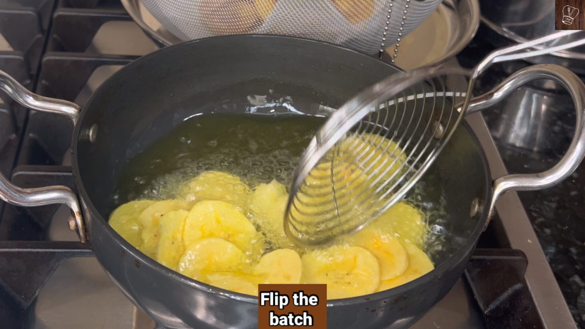 Nendran Chips | Kerala Banana chips - Traditionally Modern Food