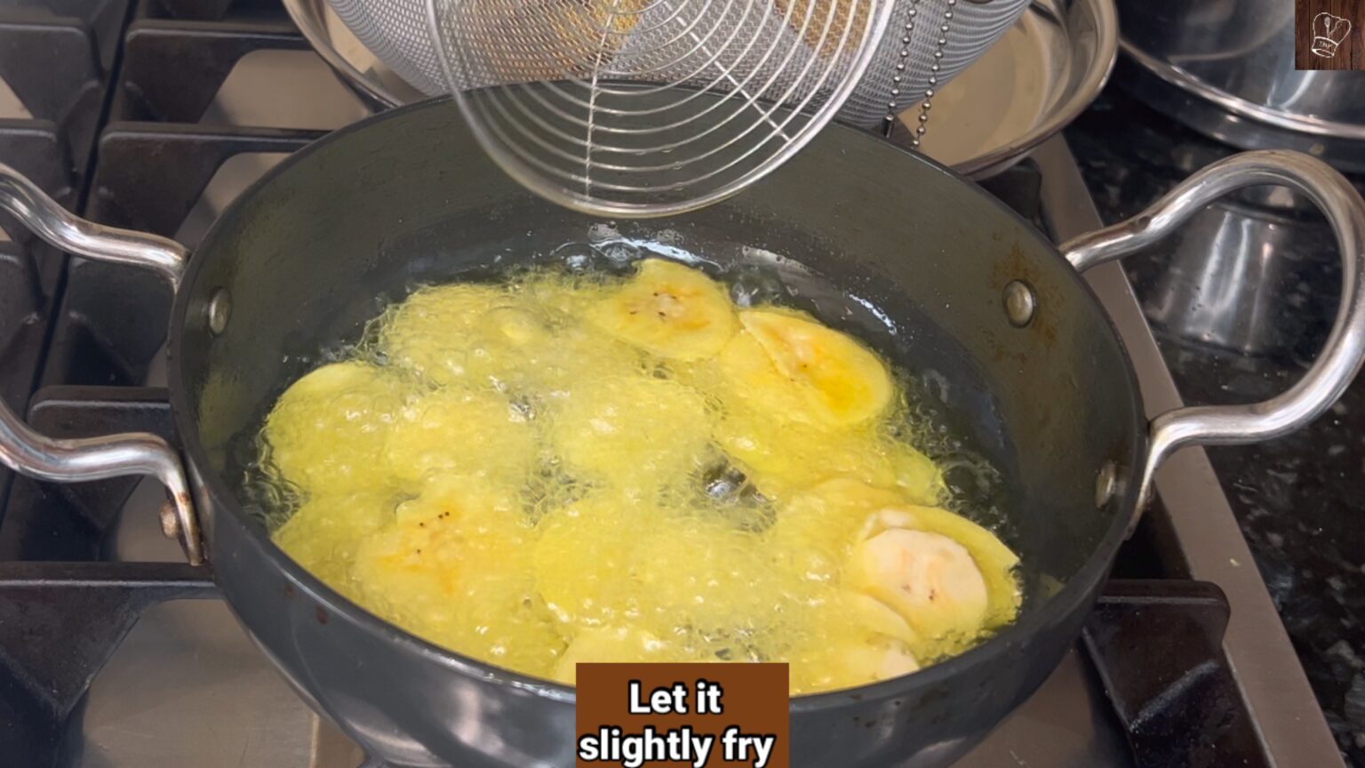 Nendran Chips | Kerala Banana chips - Traditionally Modern Food