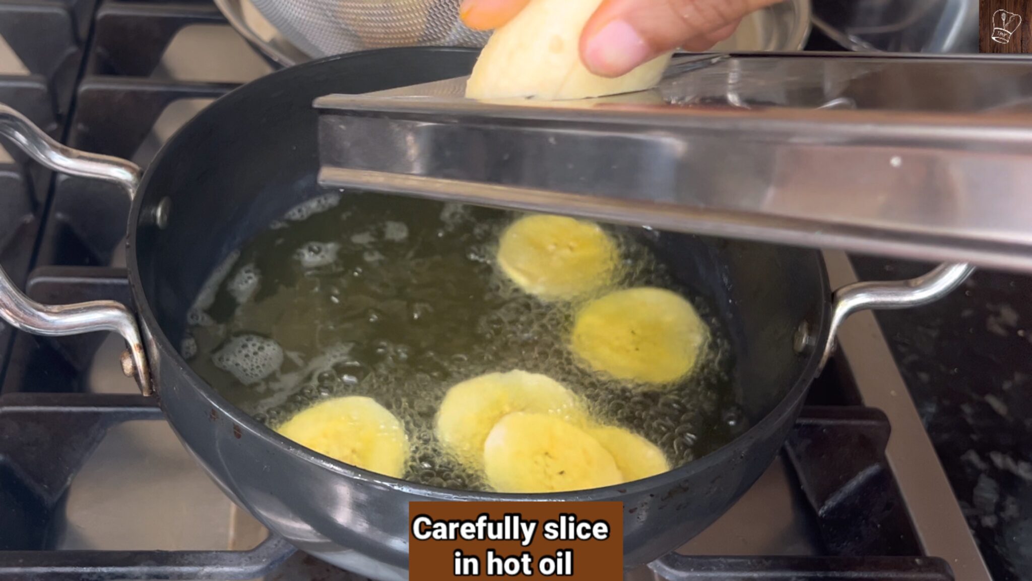 Nendran Chips | Kerala Banana chips - Traditionally Modern Food