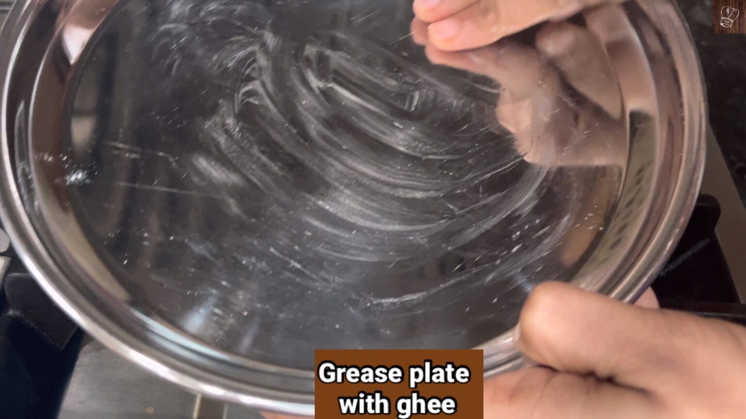 Palada payasam | kerala Palada Pradhaman - Traditionally Modern Food