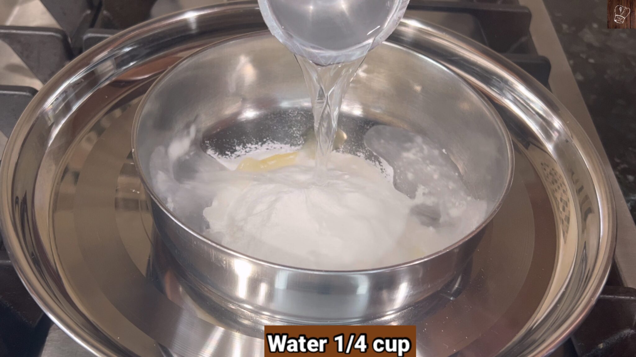 Palada payasam | kerala Palada Pradhaman - Traditionally Modern Food