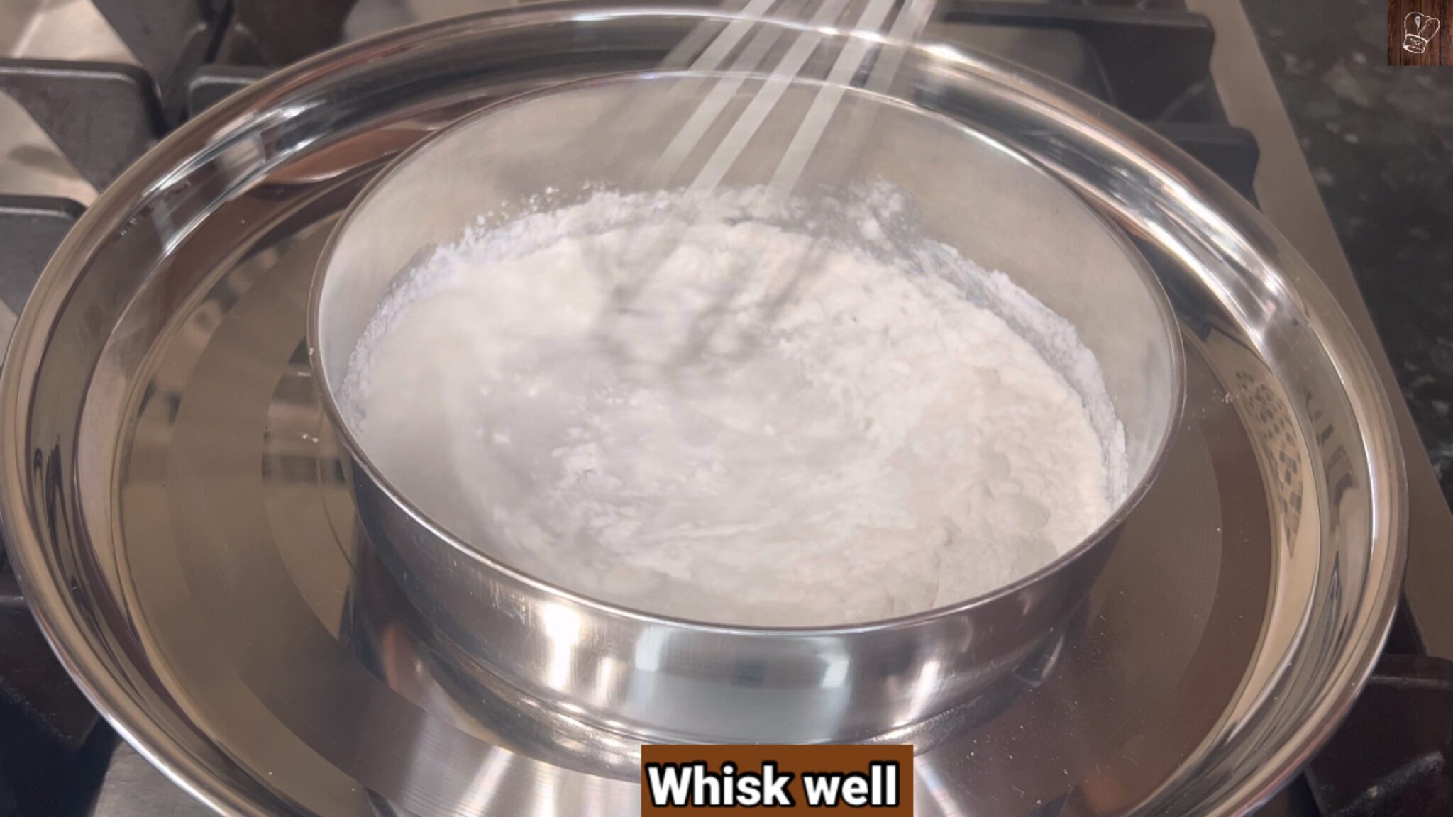 Palada payasam | kerala Palada Pradhaman - Traditionally Modern Food